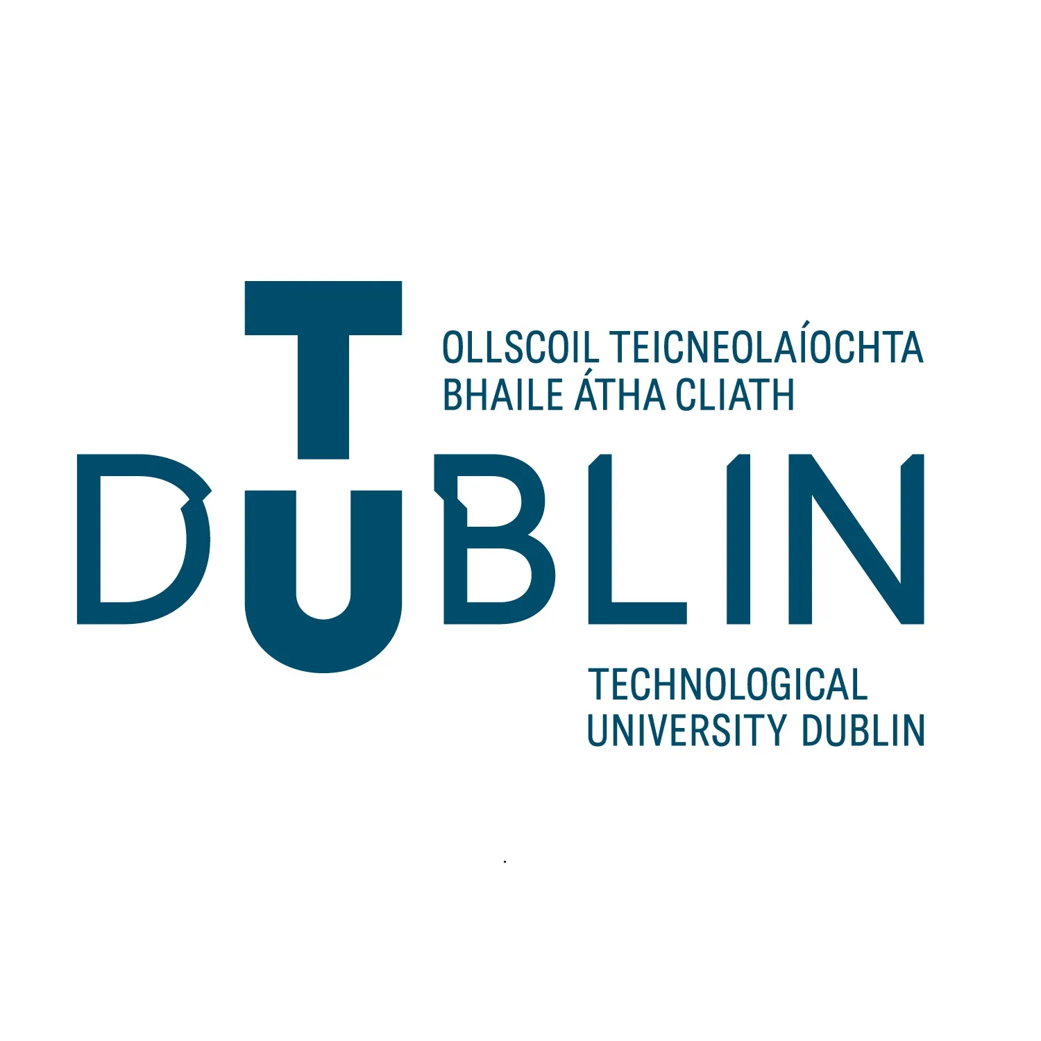 TU Dublin Site Map | TU Dublin