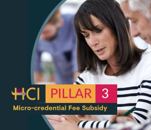 HCI Pillar 3 Micro-Credentials Learner Fee Subsidy | Enterprise Academy ...