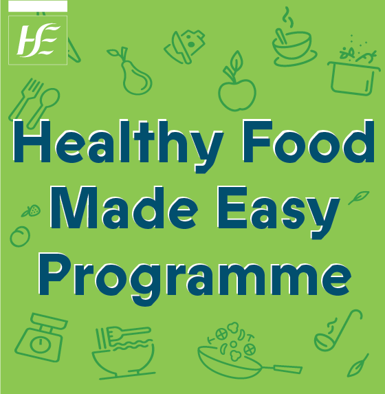 Healthy Food Made Easy Cooking Programme 2024 Workplace Wellbeing ...