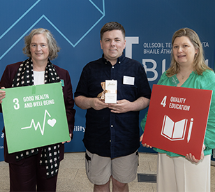 Fourteen SLWC+ collaborations make societal impact in 2024/2025 pilot ...