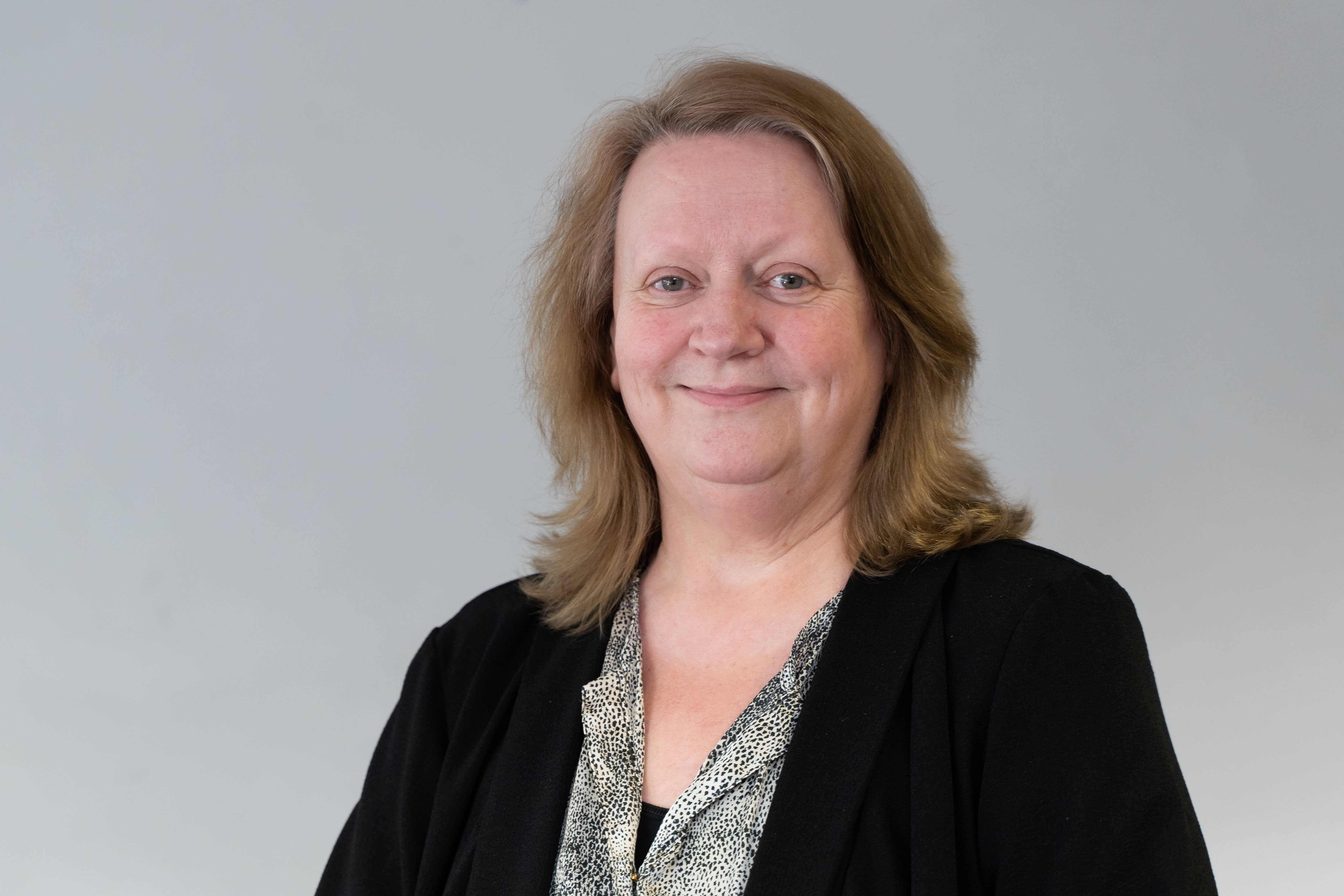 Dr. Roisin Donnelly Featured in Prestigious Publication on Gen-AI ...