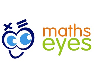 New look Maths Eyes website released School of Mathematics and ...