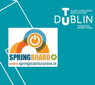 School to continue offering funded Springboard+ courses in 2022/2023 ...