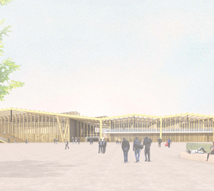 2021 Archive | Autodesk announces strategic partnership with TU Dublin ...