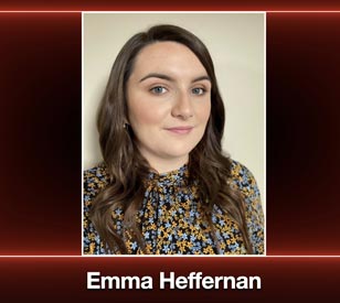 2021 Archive | TU Dublin student wins Cybersecurity Student of the Year ...