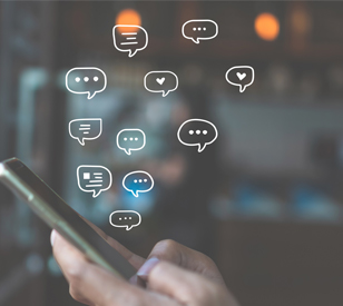 2021 Archive | CAO Live Chat, 7-10 September 2021 | TU Dublin