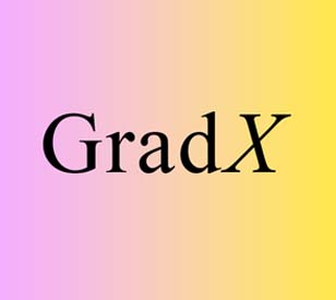 2023 Archive | TU Dublin GradX 2023 embraces disruption and imperfection to showcase compelling ...