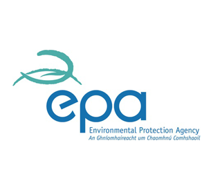 Archive 2024 | TU Dublin Researcher Dr Nigel Vahey Awarded EPA Funding ...