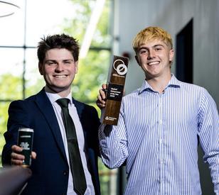 2025 Archive | TU Dublin Student Wins Enterprise Ireland’s 2025 Student ...