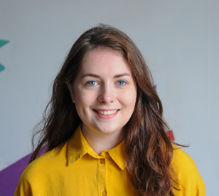 2023 Archive | TU Dublin Creative Communications Graduate Representing ...