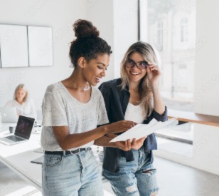 2022 Archive | Do you share or hide what you know with your work ...