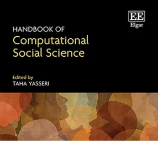 Handbook of Computational Social Science | TCD-TU Dublin Joint Centre ...