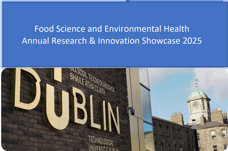 Green Chemistry Biocatalysis News | Annual Research and Innovation ...