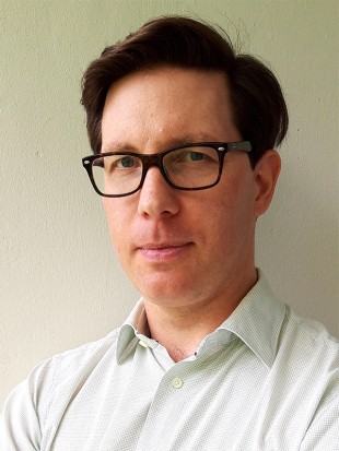 All Events | Prof. Brian Gibson will present 'New yeasts for new beers ...