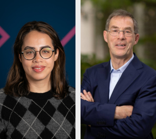 TU Dublin and BioAtlantis Launch EU-Funded VASEACAD Project to Valorise ...