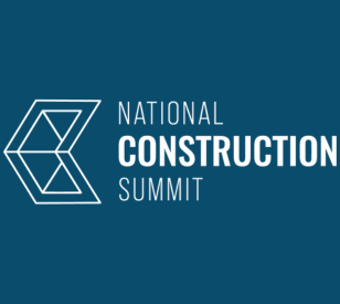 Archive 2025 | Join TU Dublin Research and Innovation at the National Construction Summit 2025 ...