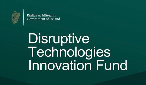 Archive 2024 | Disruptive Technologies Innovation Fund Industry ...
