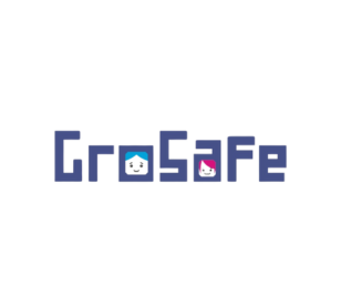 Latest News | TU Dublin’s GroSafe Project Secures €500,000 Additional ...