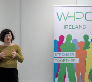 Research & Innovation News | TU Dublin Launches New High Performance ...