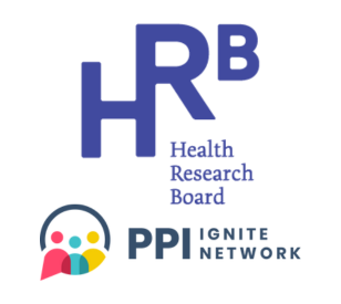 Latest News | TU Dublin to Champion Inclusive Health Research through ...