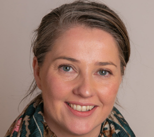 Archive 2025 | Meet the Scientist Webinar Series: TU Dublin’s Dr Lorraine D’Arcy Inspires Young ...