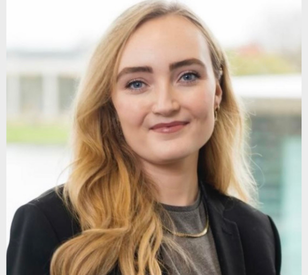 Research & Innovation News | TU-Net Lunchtime Workshop: How to Increase ...