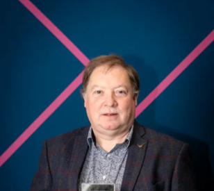 Research & Innovation News | Advancing Air Quality and Health: TU ...