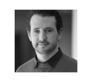 Archive 2025 | TU Dublin Researcher Sheds Light on Autism and Sensory ...