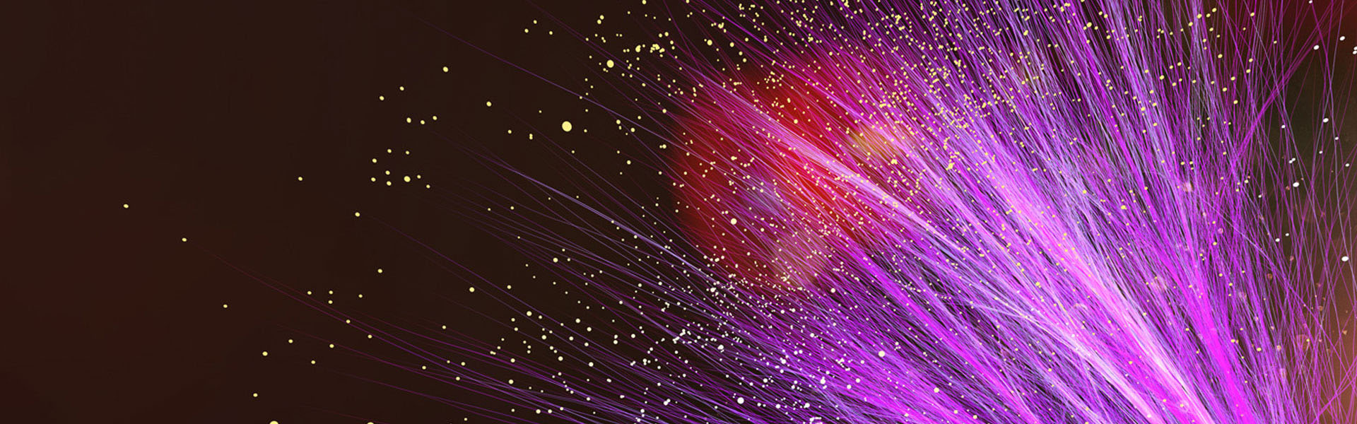 TCD-TU Dublin Joint Centre for Sociology of Humans and Machines ...