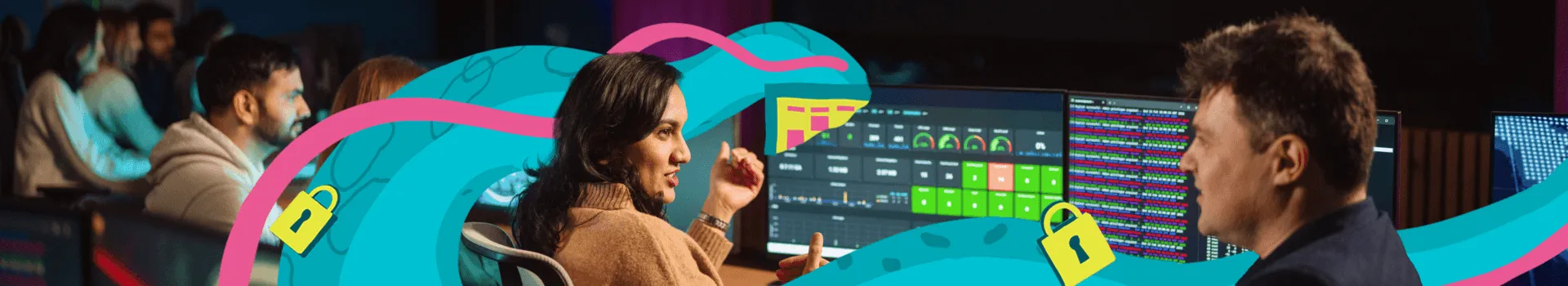 Part-Time | Construction Site Management (TU030) | TU Dublin