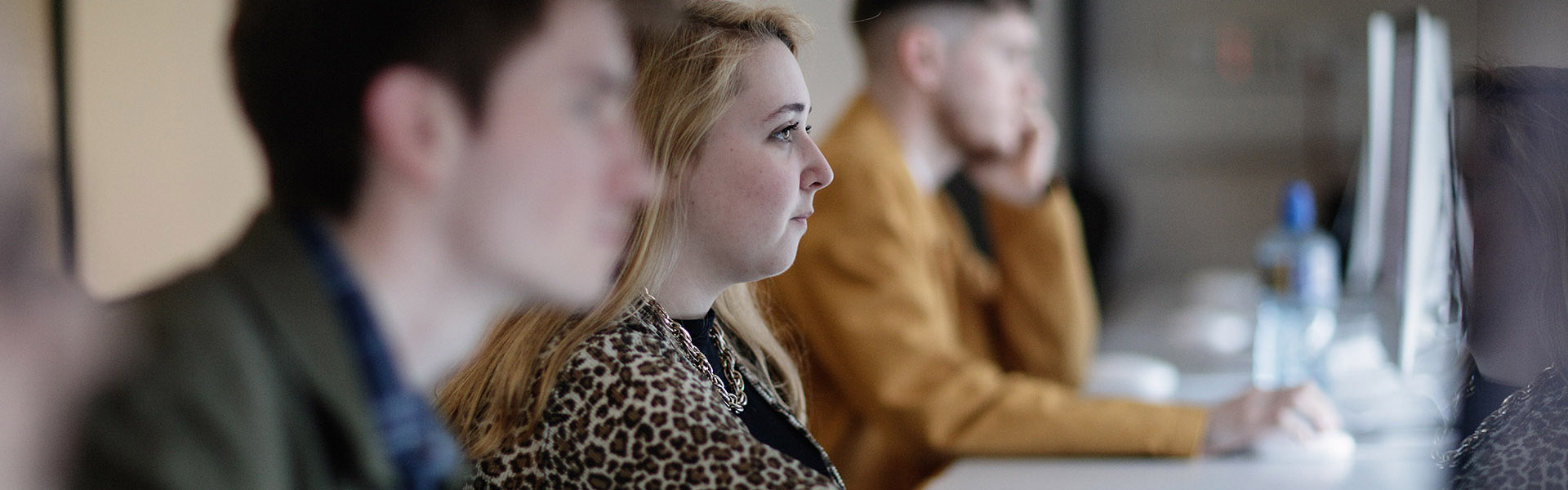 Postgraduate | Computing for Leaving Certificate Computer Science ...