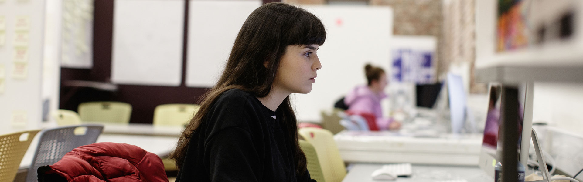 Undergraduate | Interior Design (TU975) | TU Dublin